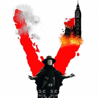 [信银国际]邮寄/传真申请GBA信用卡或Motion信用卡 | MAOMOMO